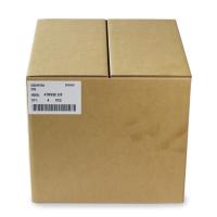 China JTP / YJL  Engine Cylinder Liner For Hino V22C Truck Auto Parts 11467-2130 for sale