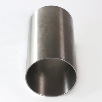 China JTP / YJL  Engine Cylinder Liner For Hino V22C Truck Auto Parts 11467-2130 for sale