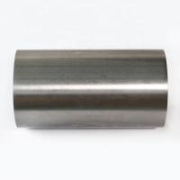 China JTP / YJL  Engine Cylinder Liner For Hino V22C Truck Auto Parts 11467-2130 for sale