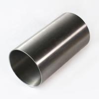 China JTP / YJL  Engine Cylinder Liner For Hino V22C Truck Auto Parts 11467-2130 for sale