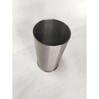 China EB300 EB400 Cylinder Sleeve Liner For Diesel Engine 11467-1180 100000 Miles Warranty for sale