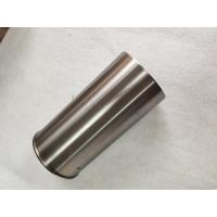 China EB300 EB400 Cylinder Sleeve Liner For Diesel Engine 11467-1180 100000 Miles Warranty for sale