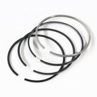China Truck / Excavator / Bus Piston Ring Replacement 6DB  30017-75003 30017-71003 for sale
