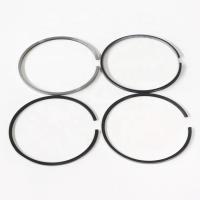 China Truck / Excavator / Bus Piston Ring Replacement 6DB  30017-75003 30017-71003 for sale