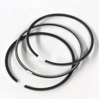 China Pistons And Ring Kit 8DC2 8DC4 8DC7 Engine Spare Parts Piston Ring ME062117 31217-02010 for sale