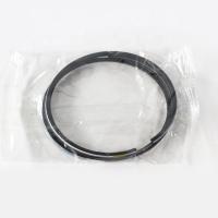 China Pistons And Ring Kit 8DC2 8DC4 8DC7 Engine Spare Parts Piston Ring ME062117 31217-02010 for sale