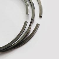 China Engineering Machinery Parts Engine Piston Rings DB34 For Mitsubishi Ring Set 30017-31004 for sale