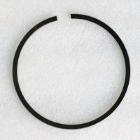 China Half Keystone Automotive Engine Parts 6DC2 Compressor Piston Ring ME062117 for sale