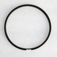 China Mitsubishi Engine Piston Rings 8M21 Cast Iron Diesel Engine Parts ME996163 for sale