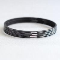 China Steel / Ductile Cast Iron / Alloy Cast Iron Piston Ring 12DCCar Standard ME062125 for sale