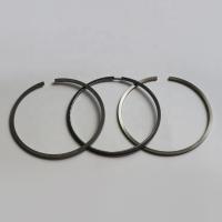 China Standard 4D35 Cast Iron Diesel Engine Parts Piston Ring ME996628 ME995237 for sale