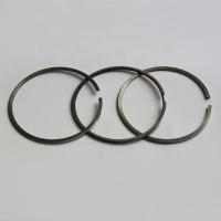 China 10DC6 10DC8 Rik Piston Rings For Mitsubishi ME062113 31917-60012 for sale