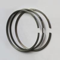 China 10DC6 10DC8 Rik Piston Rings For Mitsubishi ME062113 31917-60012 for sale