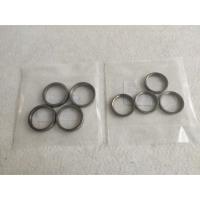 China Replacement Cylinder Piston With Rings For Mitsubishi 8DC9 ME996194 for sale