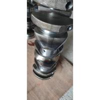 China Marine Engine Crankshaft For Cummins NH220 Steel Engine Crankshaft 3029341 / 101109 for sale