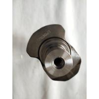 China Casting Or Forged Steel 3SZ Auto Spare Parts Diesel Engine Crankshaft For Toyota  13411B1020 for sale