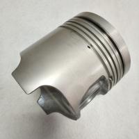 China Truck / Car Diesel Engine Piston For Mitsubishi 6D22 Long Warranty Parts Art Piston Japan ME052588 for sale