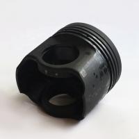China Oversize Sleeve Kit For Mitsubishi 4M40 4M40T Cylinder Liner Kit ME201780 MD168963 for sale