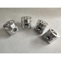 China Graphite Printing Piston U15 Auto Piston & Piston Ring & Liner Kits 23410-2A901 23410-2A911 for sale