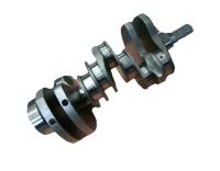 China Excavator  Crankshaft & Bearing Bushes A2300 4900930 /  4900899 Diesel Engine for sale