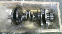 China Excavator  Crankshaft & Bearing Bushes A2300 4900930 /  4900899 Diesel Engine for sale