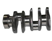 China HB250-310 Casting Steel Crankshaft 1Z Bearing Bushes 13411-78300-71 13400-78300-71 for sale