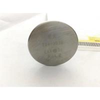 China Stainless Steel Diesel Engine Valve CD20T CD20 CD17 Intake & Exhaust Valve 13201-16A00 13202-16A00 for sale