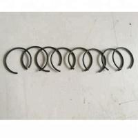 China Engine Liner Piston Set J08E SK330-8  For Hino 11467-3200 S130A-E0101/97 for sale