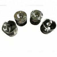 China Engine Liner Piston Set J08E SK330-8  For Hino 11467-3200 S130A-E0101/97 for sale