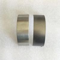 China Komatsu 4D105 Engine Small / Big End Bearing 6130-21-8000 6130-31-3040 for sale