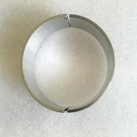 China Komatsu 4D105 Engine Small / Big End Bearing 6130-21-8000 6130-31-3040 for sale