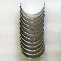 China Komatsu 4D105 Engine Small / Big End Bearing 6130-21-8000 6130-31-3040 for sale