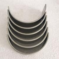 China Engine Parts Thrust Bearing EK100 EK200 K13C Small End Bearing & Big End Bearing for sale