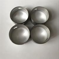 China Neutral Packing Diesel Engine Bearings 6D125 Crankshaft Metal Bearing 6150-21-8000 for sale