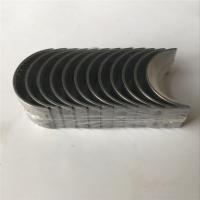 China Neutral Packing Diesel Engine Bearings 6D125 Crankshaft Metal Bearing 6150-21-8000 for sale