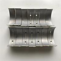 China High Performance Main And Conrod Diesel Engine Bearings 4XE1 For ISUZU for sale