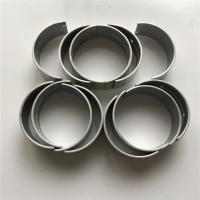 China High Performance Main And Conrod Diesel Engine Bearings 4XE1 For ISUZU for sale