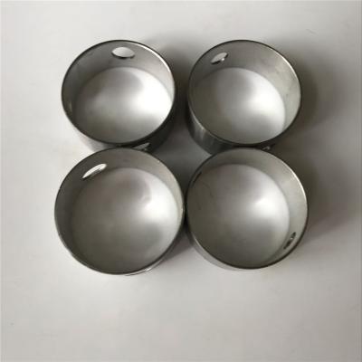China High Performance Main And Conrod Diesel Engine Bearings 4XE1 For ISUZU for sale