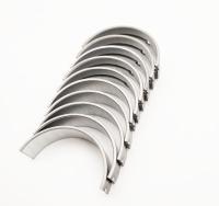 China Small And Big End Bearing 2KA1 2KB1 2KC1 Engine Parts Main Rod Bearing for sale