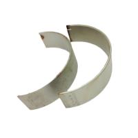 China Small And Big End Bearing 2KA1 2KB1 2KC1 Engine Parts Main Rod Bearing for sale