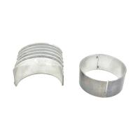 China Small And Big End Bearing 2KA1 2KB1 2KC1 Engine Parts Main Rod Bearing for sale