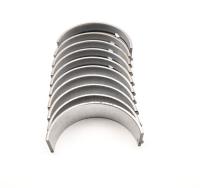 China 6D95L Main Bearing & Con Rod Bearing & Thrust washer 6204-21-8100 6207-31-3300 for sale