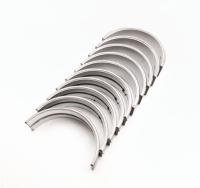 China Main Conrod Bearing For ISUZU 6BB1 6BD1 Trucks Engine Bearing Z-1-11510-074-2 for sale