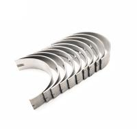 China Main Conrod Bearing For ISUZU 6BB1 6BD1 Trucks Engine Bearing Z-1-11510-074-2 for sale