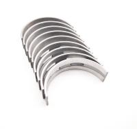 China Main Conrod Bearing For ISUZU 6BB1 6BD1 Trucks Engine Bearing Z-1-11510-074-2 for sale