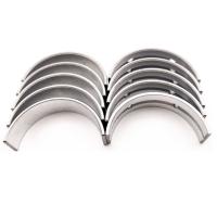 China Main Conrod Bearing For ISUZU 6BB1 6BD1 Trucks Engine Bearing Z-1-11510-074-2 for sale