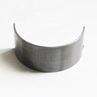 China DA120 GD150F DA640 Engine Main Bearing  / Small End Bearing R4605K M4007K for sale