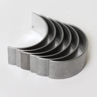 China DA120 GD150F DA640 Engine Main Bearing  / Small End Bearing R4605K M4007K for sale
