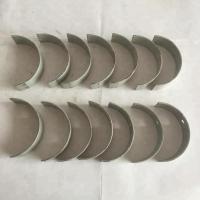 China 4BA1 4BB1 4BC1 C330 Main Bearing & Con Rod Bearing M4634K R4634K For Isuzu for sale