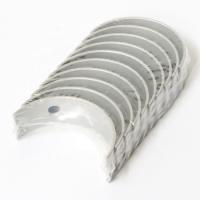 China Excavation Kit  Diesel Engine Bearings For Komatsu 4D92-1 4D92-2 4D92-3 Main Bearing Con Rod for sale